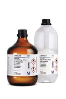 Hóa chất Methanol PA - 106009, 1lit/chai (Merck)